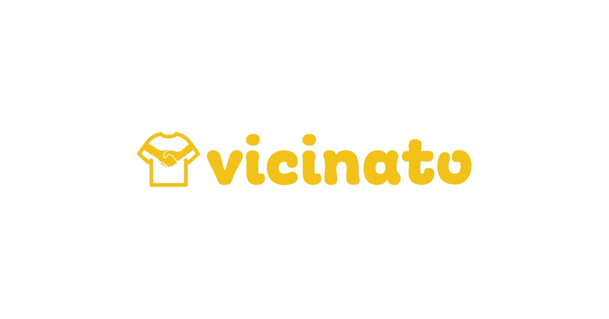 会社情報 - vicinato ｜オリジナルプリント、イベント・ワークショップ開催